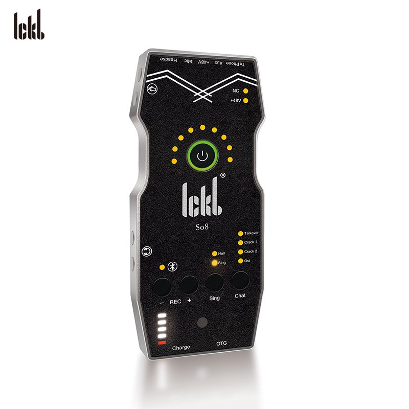 ickb|官方网站 | So8-5