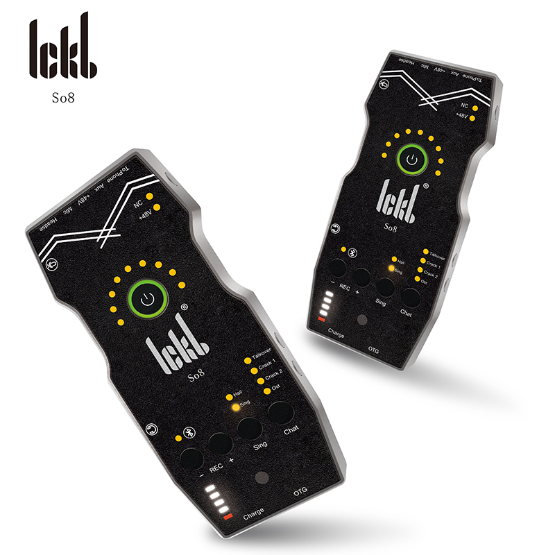 ickb|官方网站 | So8-5