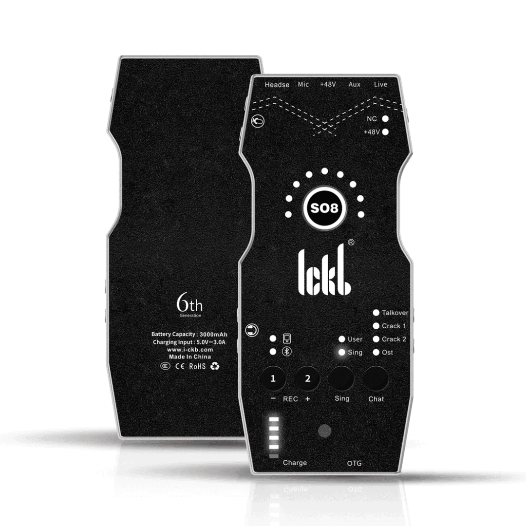 ickb|官方网站 | So86th