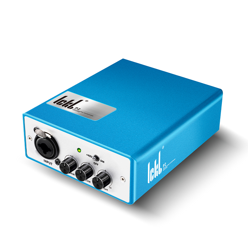 ickb|官方网站 | 产品中心