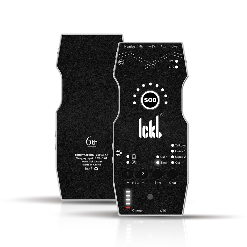 ickb|官方网站 | 产品中心