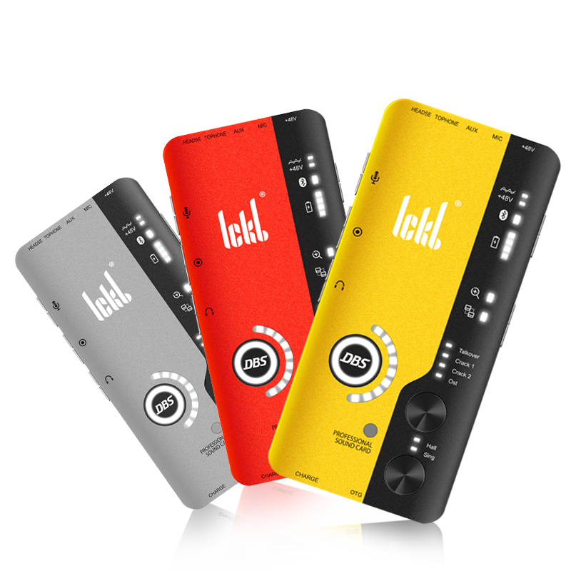 ickb|官方网站 | 产品中心