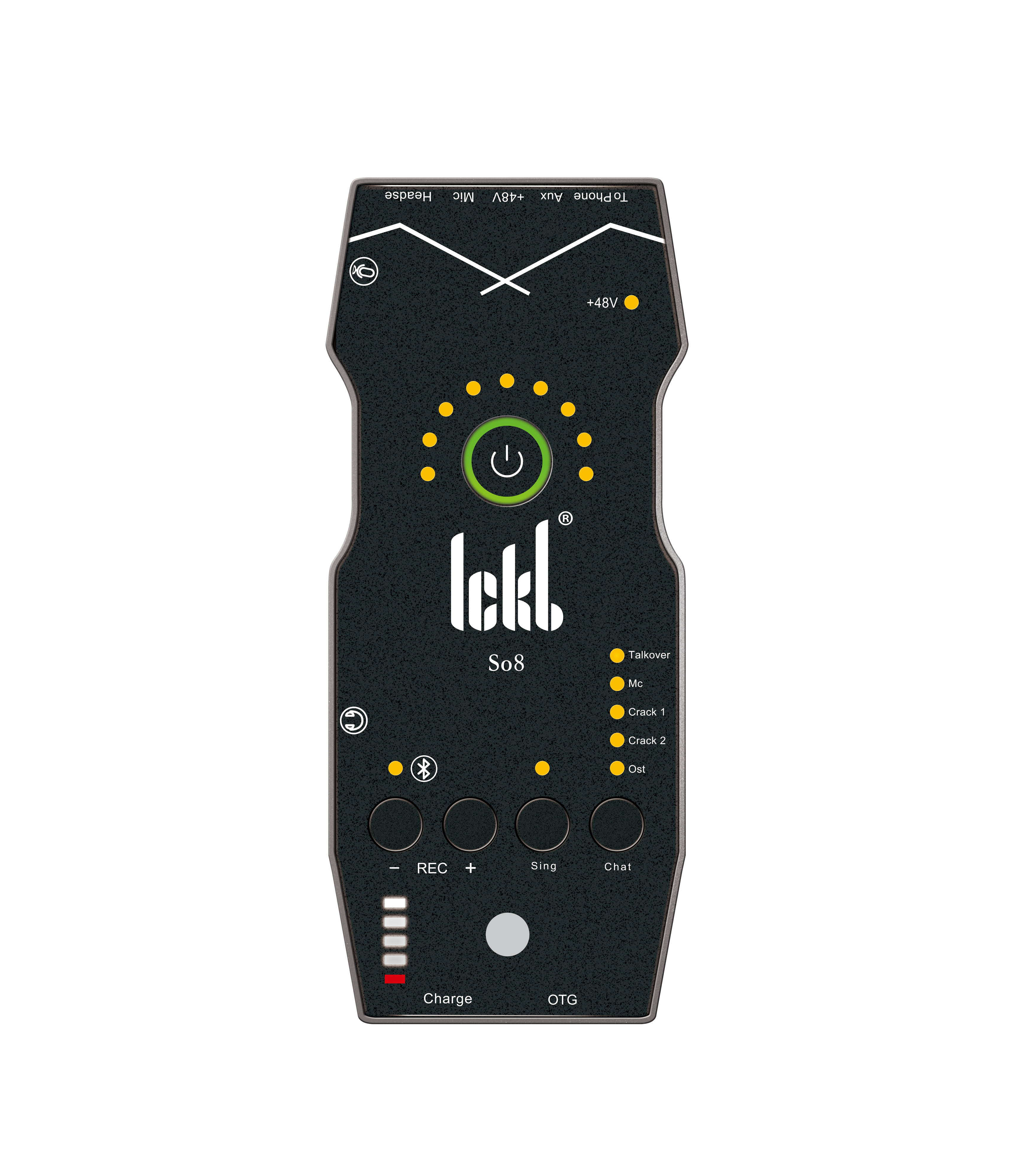 ickb|官方网站 | So8