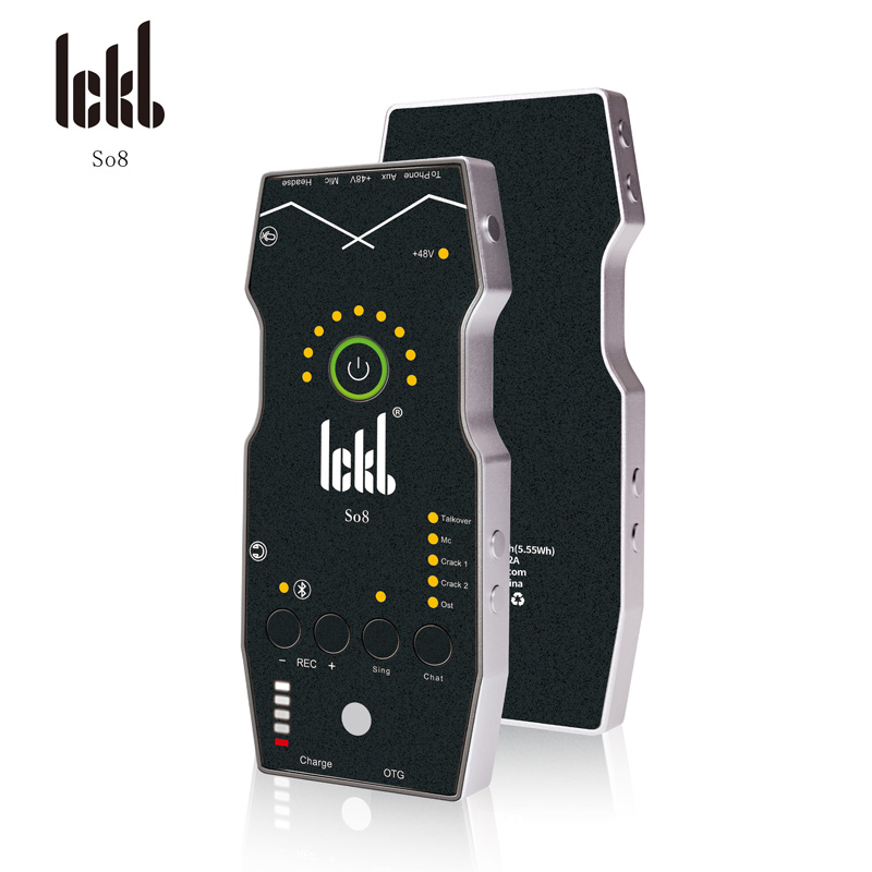 ickb|官方网站 | So8-4