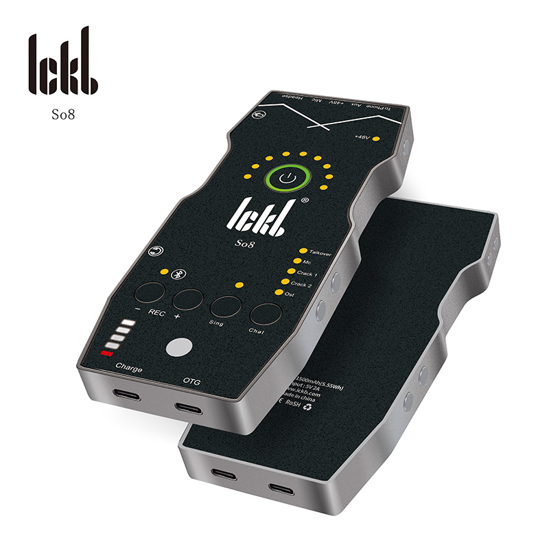 ickb|官方网站 | So8-4