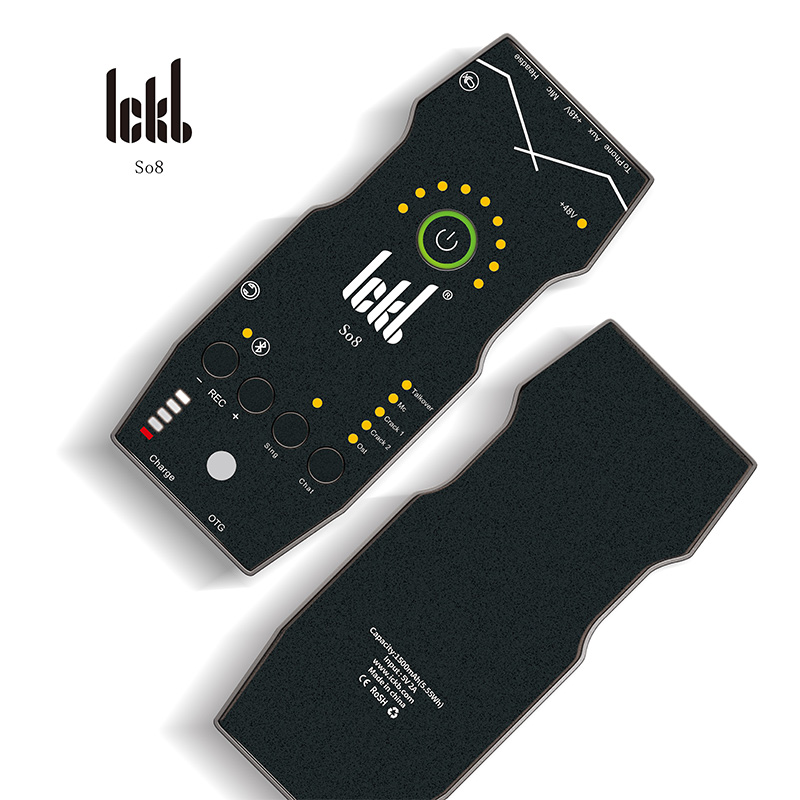 ickb|官方网站 | So8-4