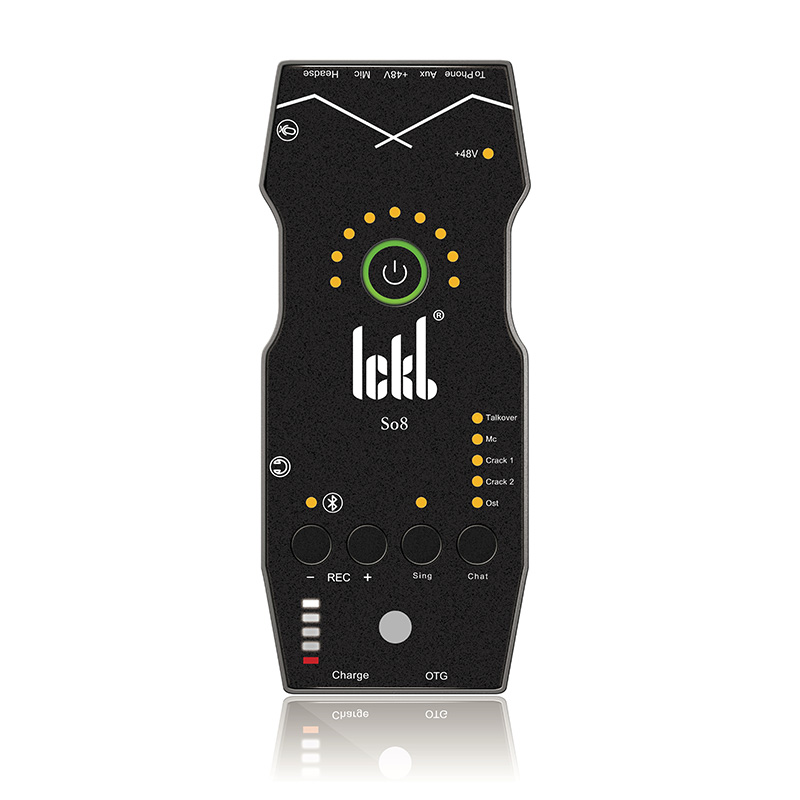 ickb|官方网站 | So8-4