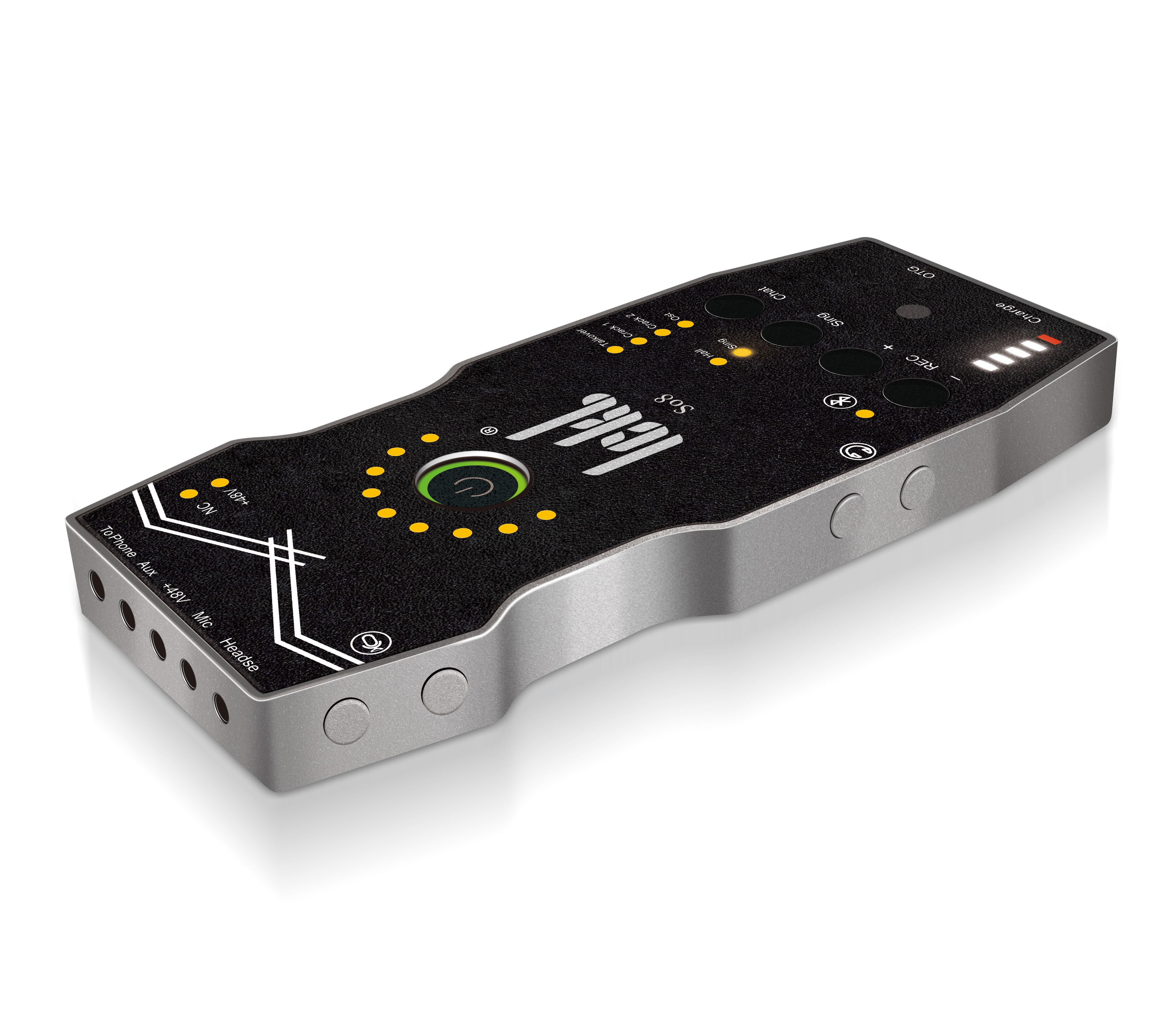 ickb|官方网站 | So8-5