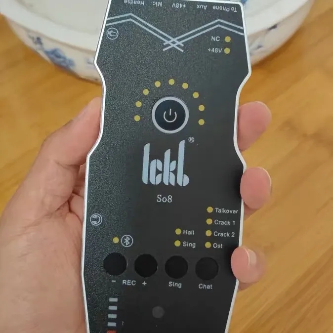 ickb|官方网站 | TB