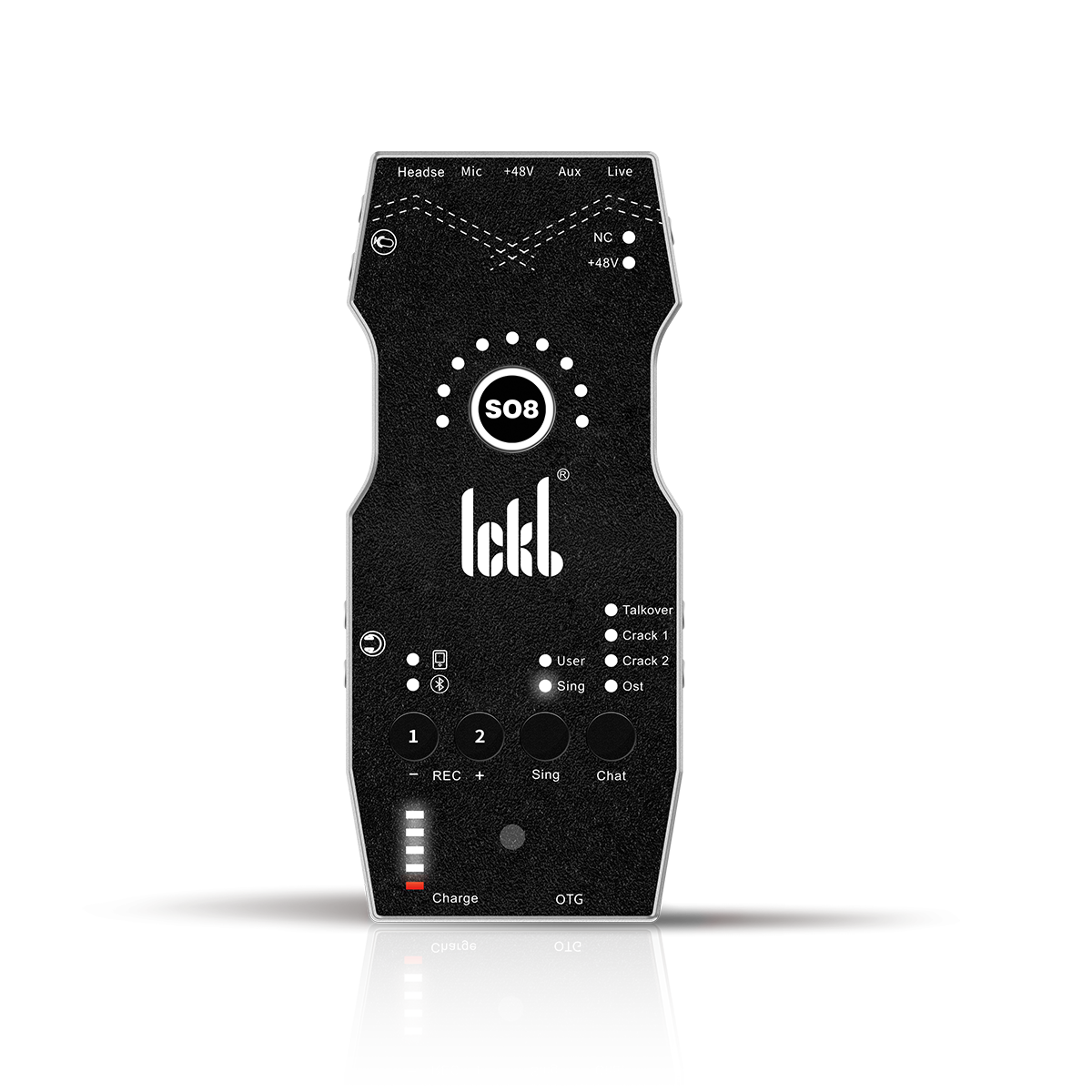 ickb|官方网站 | So86th